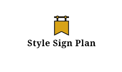 Alphabe Insight Inc Customer Service Representative | SmartRecruiters