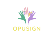 Alphabe Insight Inc Call Center Agent | SmartRecruiters