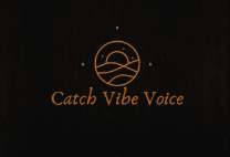 Alphabe Insight Inc Marketing Executive | SmartRecruiters