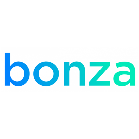 Bonza Senior Visual (UI/UX) Designer | SmartRecruiters