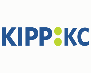 KIPP Senior Manager of Humanities (Pk-12) | SmartRecruiters