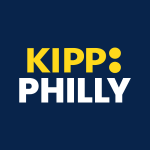 KIPP [2026-2027] High School Spanish Teacher | SmartRecruiters
