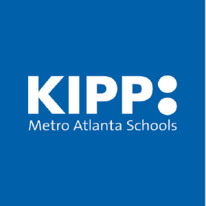 KIPP High School Teacher (9-12): 2024-2025 School Year | SmartRecruiters