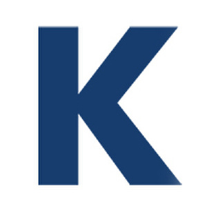 KIPP Literacy Intervention Teacher - High School (26-27) | SmartRecruiters