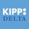 District Receptionist (Helena) - KIPP Delta Public Schools