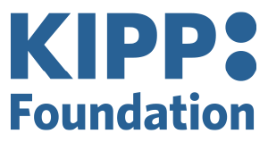 KIPP Senior Director, Network Operations | SmartRecruiters