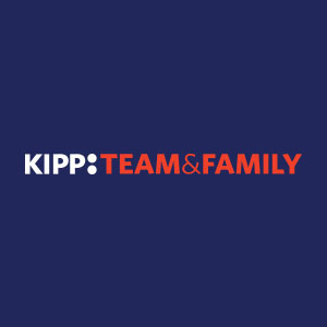 KIPP Managing Director of Student Experiences and Pathways ...