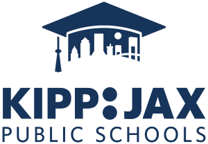 KIPP 26-27 High School Social Studies Teacher | SmartRecruiters