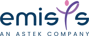 ELYSIS Ingénieur Process Peinture H/F | SmartRecruiters