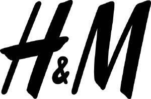 H&M Group Talent Acquisition Partner, SEA & ANZ | SmartRecruiters