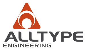 Alltype Engineering Pty Ltd Boilermaker/Welders - FIFO | SmartRecruiters
