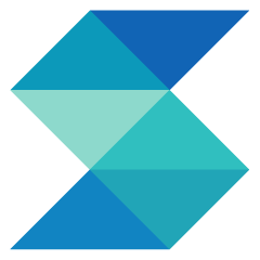 Solvios Technology Full stack developer | SmartRecruiters