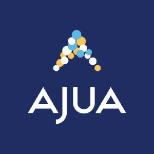 Ajua Customer Success Manager | SmartRecruiters