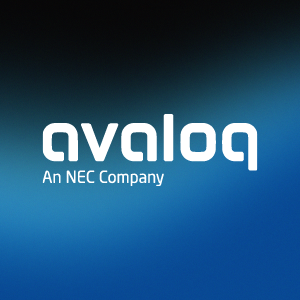 Avaloq Java Developer | SmartRecruiters