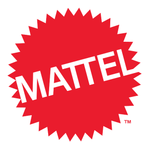 Mattel Associate Category Manager – Global Procurement | SmartRecruiters