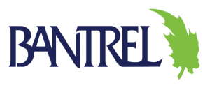 Bantrel Co. Senior Power Systems Engineer | SmartRecruiters