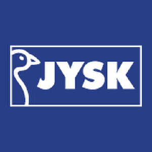 JYSK Canada Store Manager | SmartRecruiters
