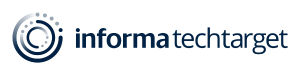 Informa Group Plc. Sales Enablement Associate | SmartRecruiters