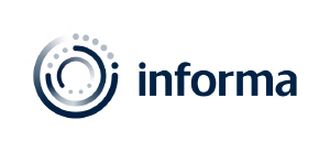 Informa Group Plc. Access Management Lead | SmartRecruiters