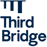 Third Bridge Associate, Client Services - Korean Speaker | SmartRecruiters