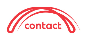 Contact Energy Health & Safety Advisor - 6 month fixed term contract ...