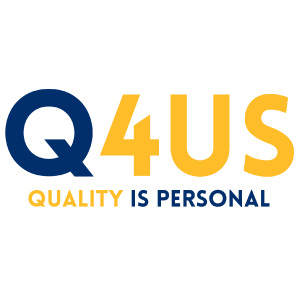 Q4US DevOps Engineer | SmartRecruiters