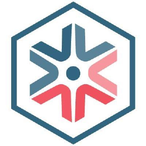 MGA Homecare BCBA - Board Certified Behavior Analyst: 5k Sign On Bonus ...