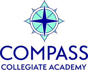 Compass Collegiate Academy SY 25-26 Kindergarten Teacher | SmartRecruiters