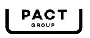 Pact Group Maintenance Electrician | SmartRecruiters