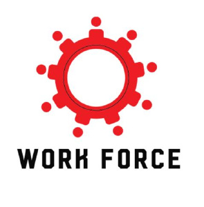 Jobs for Humanity Virtual Assistant – Data Entry Jr (Remote ...