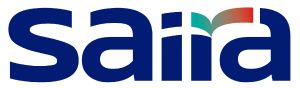 Jobs for Humanity Senior AI Engineer | SmartRecruiters