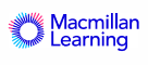 Manager, Customer Success (Higher Ed) - macmillan learning