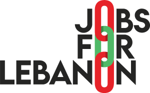 Jobs for Humanity Remote Call Center Representative | SmartRecruiters