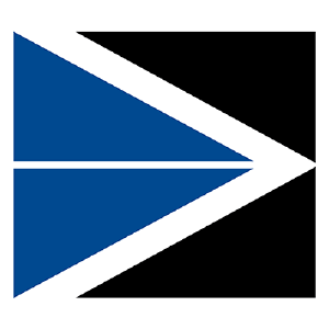 ForTec Medical Clinical Technology Specialist | SmartRecruiters