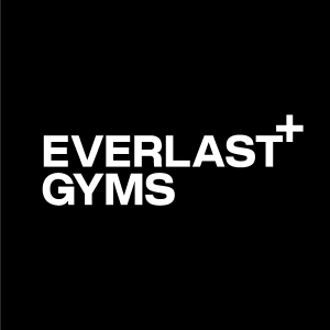 Frasers Group Cleaner | SmartRecruiters