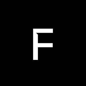 Frasers Group Payments Data Analyst | SmartRecruiters