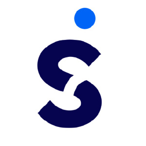 Softpers Interactive Laravel & Vue.js Developer | SmartRecruiters