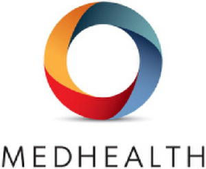MedHealth Head of IT Operations Solutions and Automation | SmartRecruiters