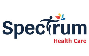Spectrum Health Care Process Analyst | SmartRecruiters