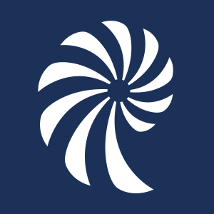 LACROIX Business Development Manager - Smart Infrastructures - Asean ...