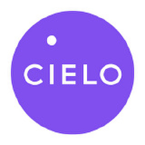 Cielo Projects HR Professional | SmartRecruiters
