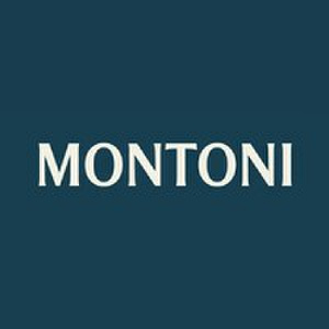 Groupe Montoni Technologue en architecture | SmartRecruiters