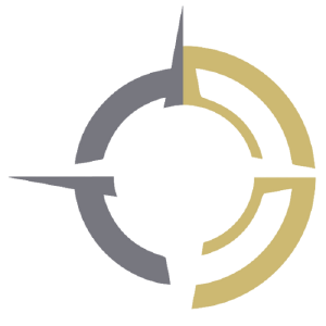 Compass Government Solutions, LLC Licensed Clinical Social Worker ...