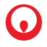 Veolia Environnement SA Autowinder Operator I | SmartRecruiters