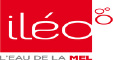 Ingénieur Méthodes et Performance H/F - ILEO