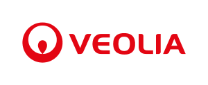 Veolia Environnement SA Manutentore elettrico Lombardia | SmartRecruiters