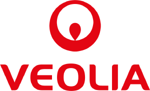 Veolia Environnement SA Stagiaire en maîtrise d’oeuvre internationale H ...