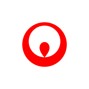 Veolia Environnement SA Thermal Operator | SmartRecruiters