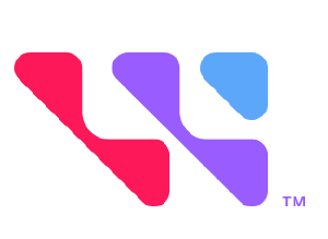 Western Digital Data Modeler, Enterprise Data Platform 9+ Years (Data ...