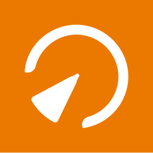 Scalable GmbH justETF (Junior) Online-Editor / ETF-Analyst (m/f/x ...